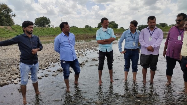 CHILD VISION & EDUCATION